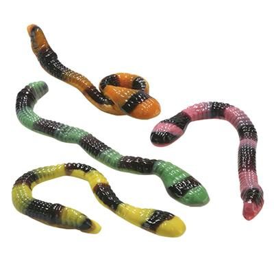 Anaconda's 250gr - Hier Te Bestellen