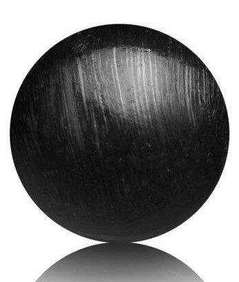 Large Drop Ball - Order Here