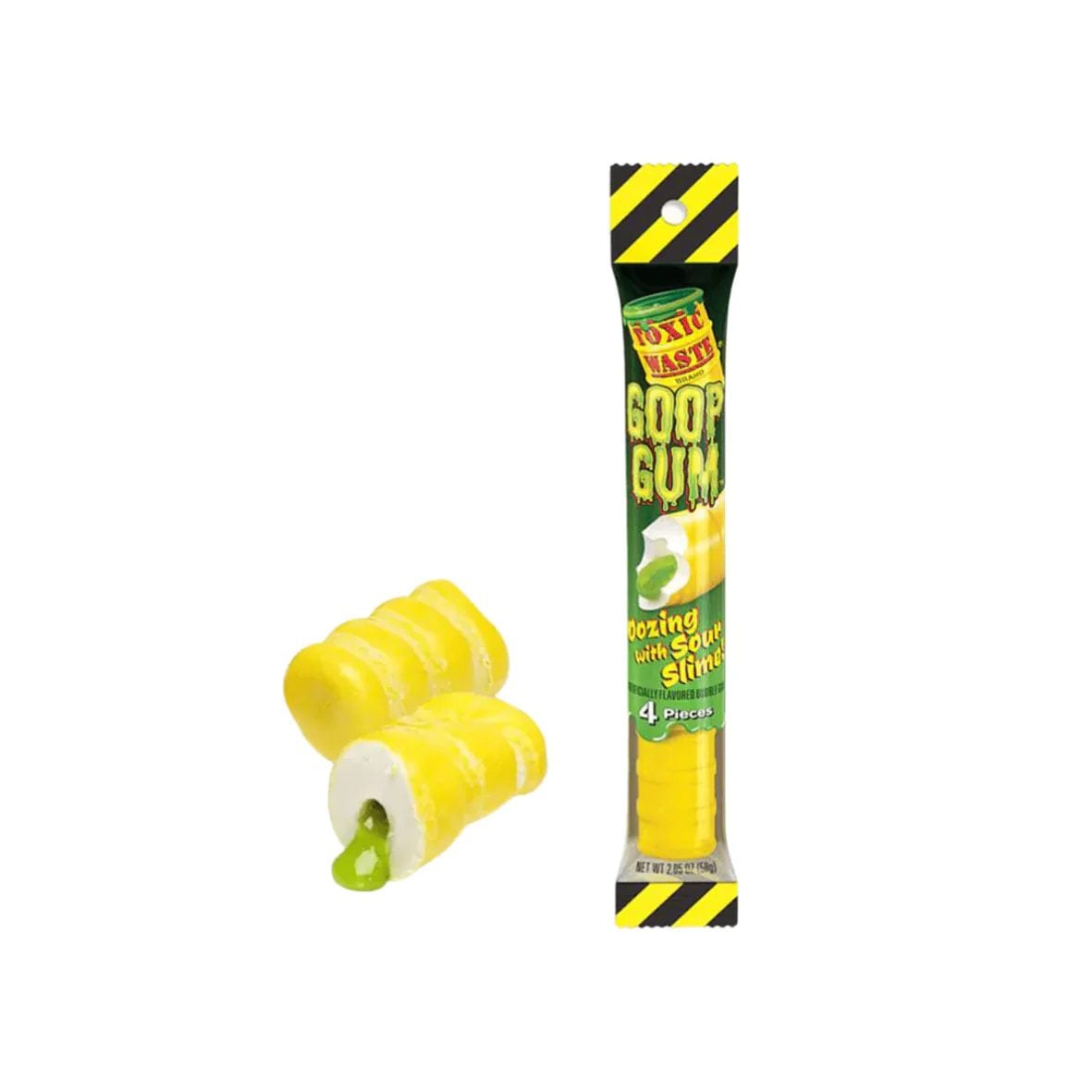Gumkop Bestel De Goedkoopste Gummen Bij 123inkt.nl