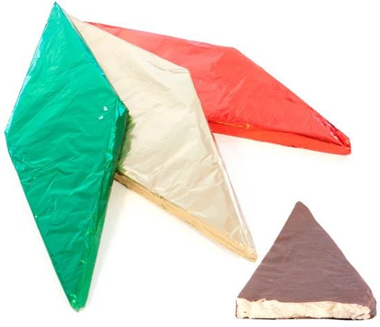 Nougat Block Large - Order Here