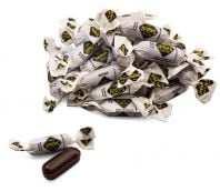 Haagse Hopjes 200 Gram - Hier Te Bestellen